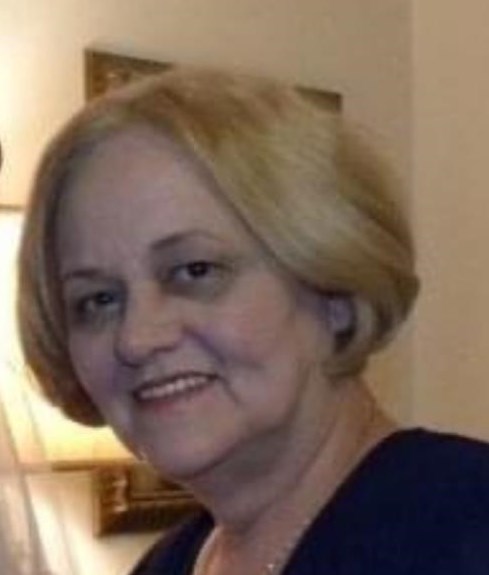 Margaret Williams Obituary - Marrero, LA