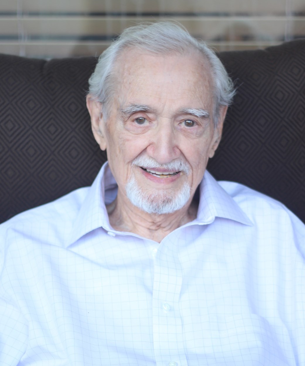 Jack Pursel Obituary - Las Vegas, NV