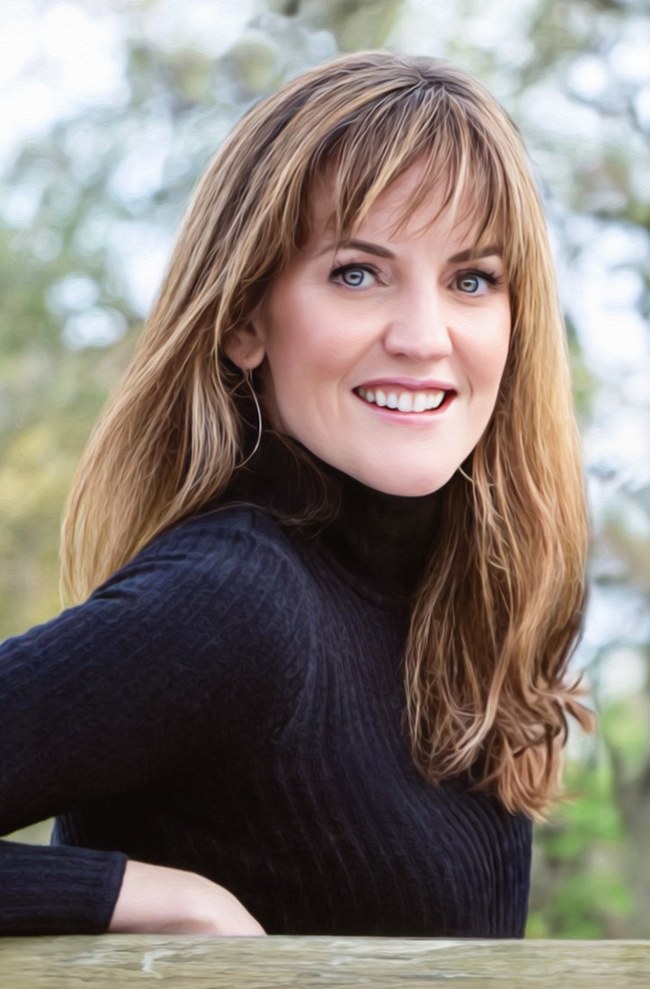 Errin Coburn Obituary - Seattle, WA