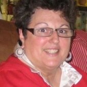 Susan Bauernfeind Obituary - San Antonio, TX