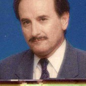 Robert Flores Obituary - San Antonio, TX