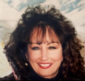 Kelly Tebbe Obituary - St. Louis, MO