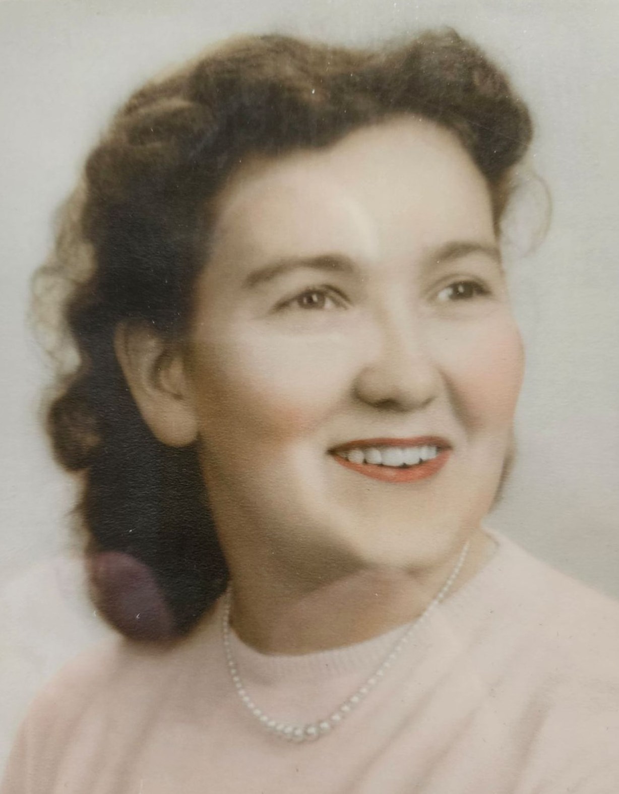 Wanda Jean Nell Obituary - Indianapolis, IN