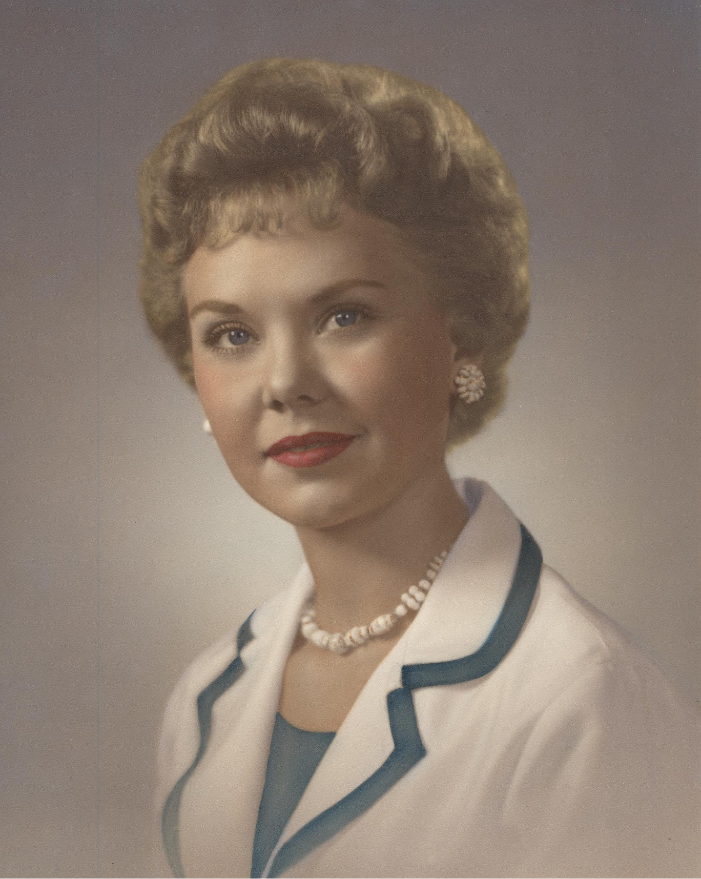 Joyce Chism Obituary - San Antonio, TX