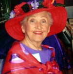 Mabank, TX Obituaries Online | Find Mabank Obituaries