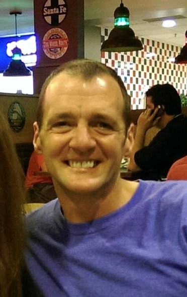 Chad Martin Obituary - Coon Rapids, MN