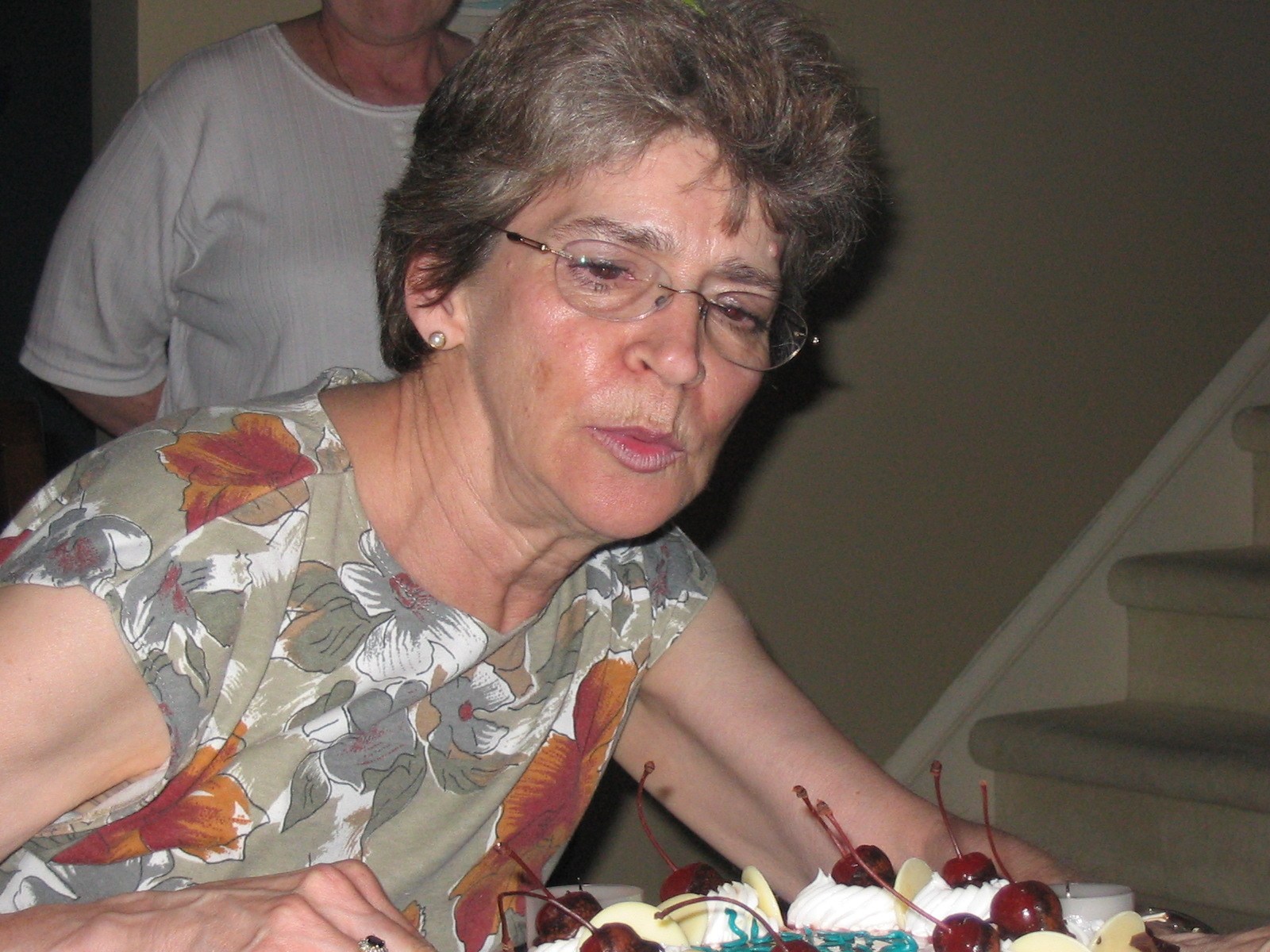 Kendra Morley's Instagram, Twitter & Facebook on IDCrawl