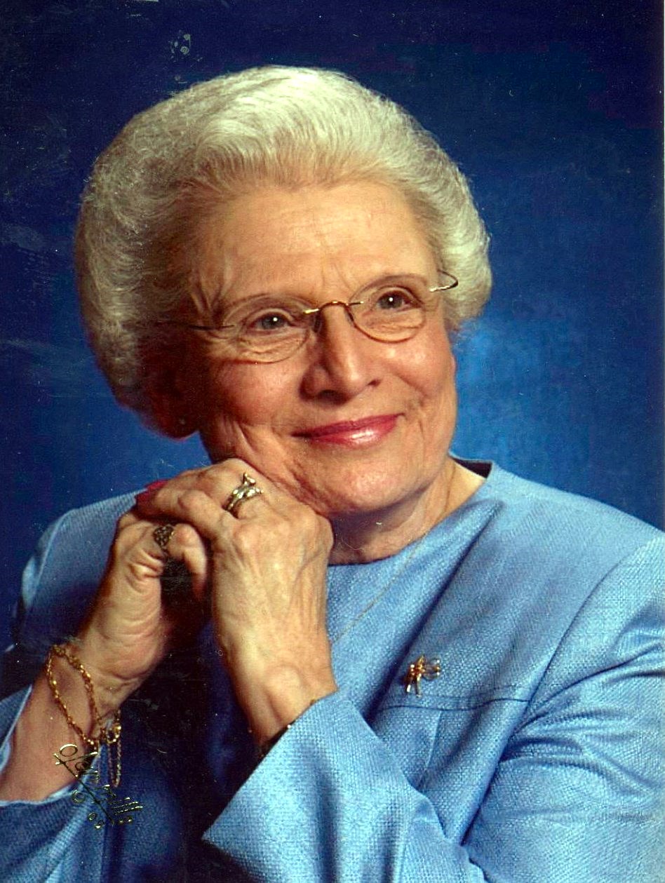 Shirley Mobley Obituary - Richmond, VA