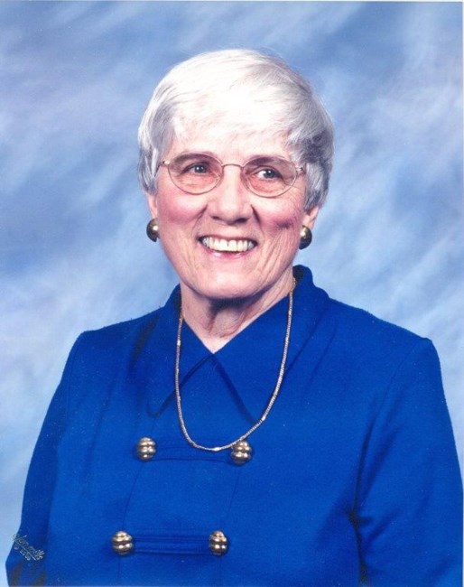 Elizabeth Bissonnette Obituary - East Hartford, CT