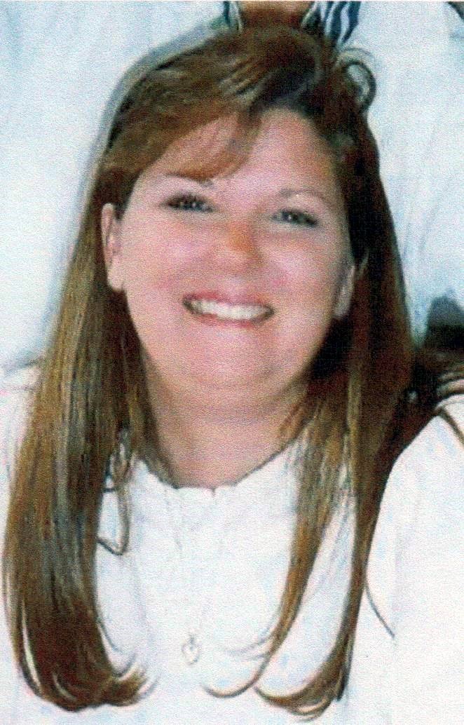 Susan Reed Delano Obituary - Atlanta, GA