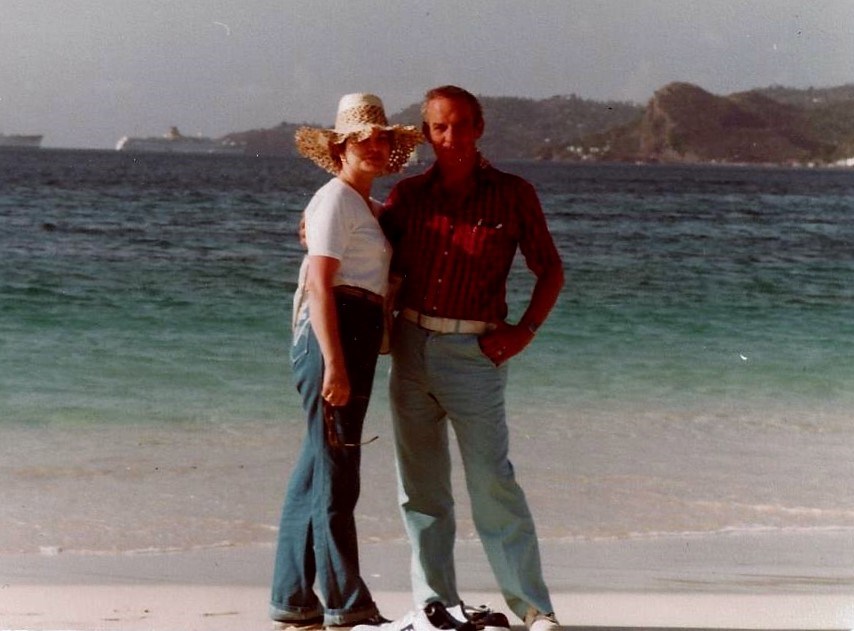 Alice Tilton Obituary - Raleigh, NC