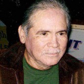 Robert Hernandez Obituary - San Antonio, TX