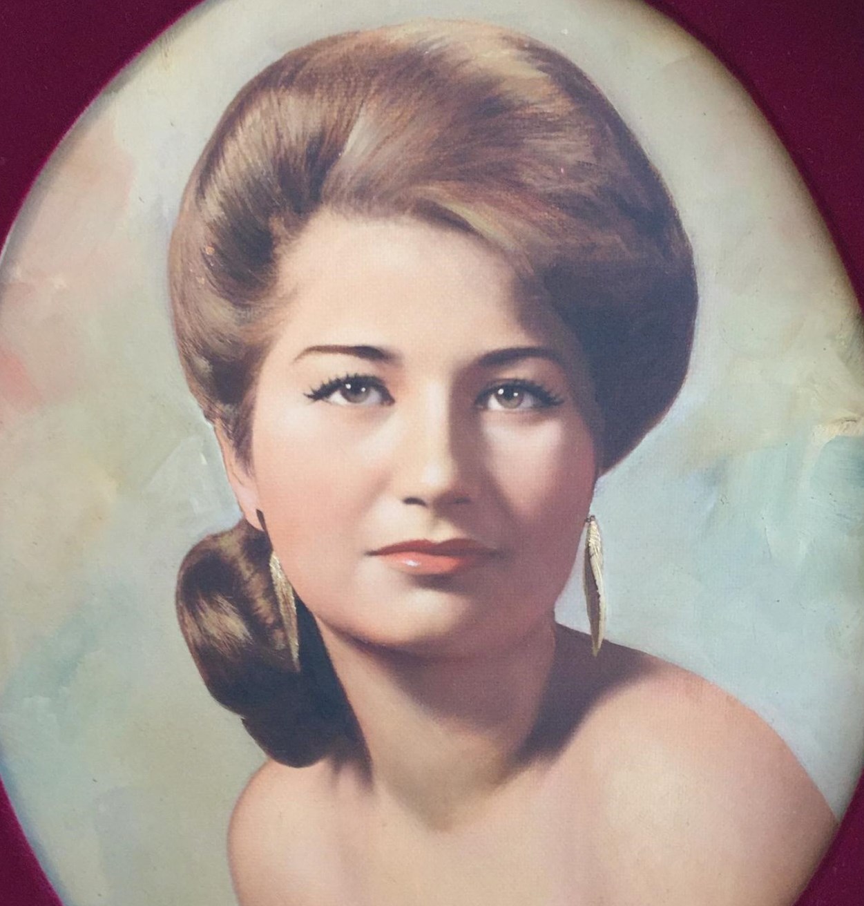 Sandra Rubin Obituary - North Miami Beach, FL