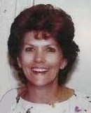 LaDawn Reed Obituary - Glendale, AZ