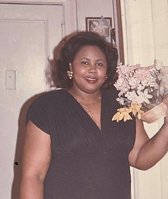 Alice Michel Obituary - Port St. Lucie, FL