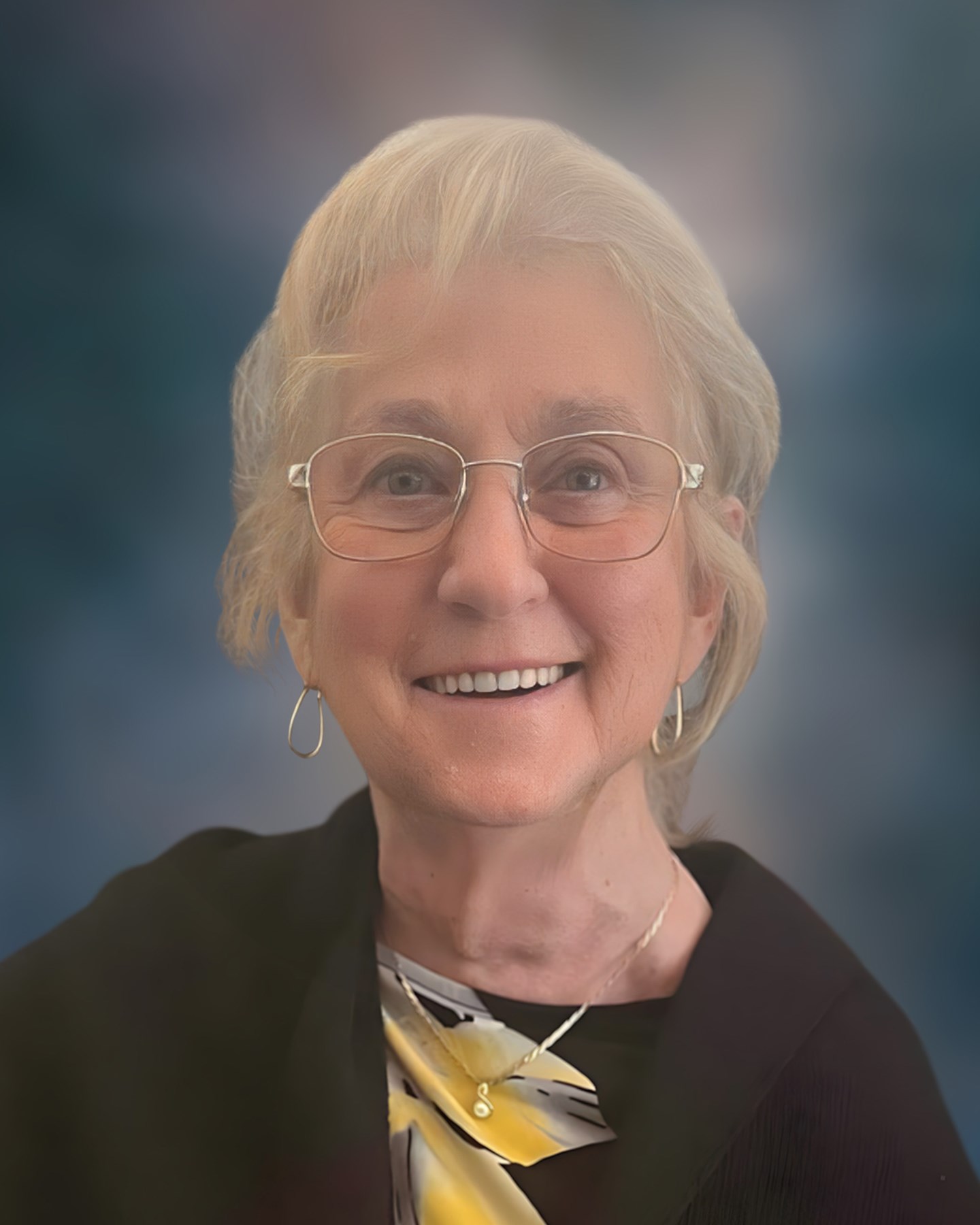 Liette Gagné Obituary - Cornwall, ON