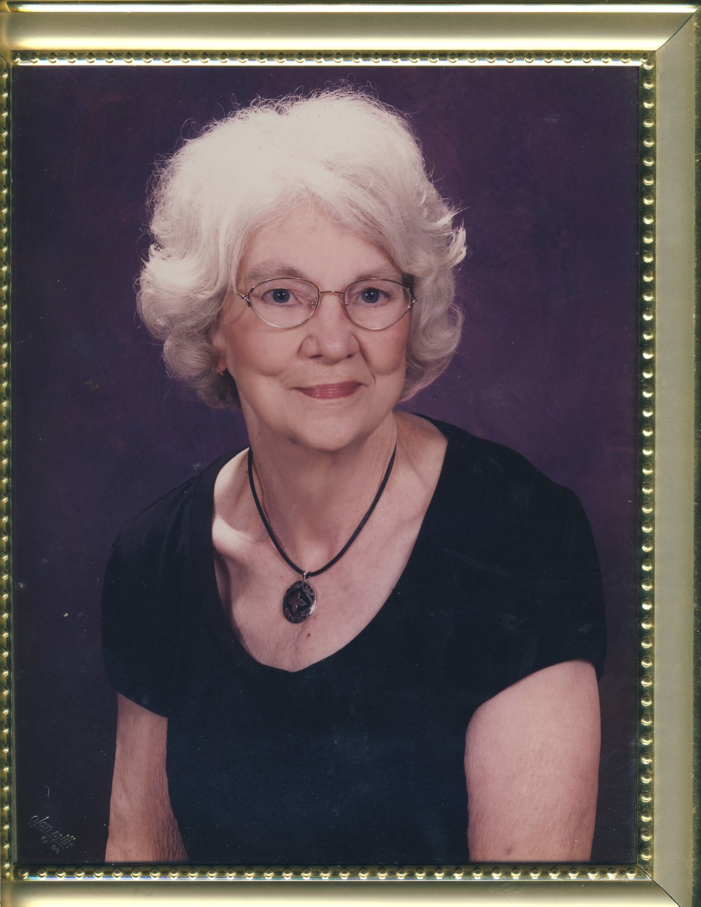 Jessie Gray Obituary - Corinth, MS