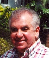 Michael Joseph Caprera Obituary - New Orleans, LA