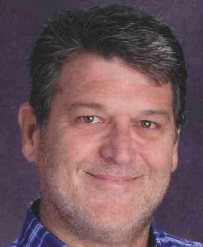 Michael Dennis Hill Jr. Obituary - Sacramento, CA