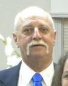 James King Obituary - Louisville, KY