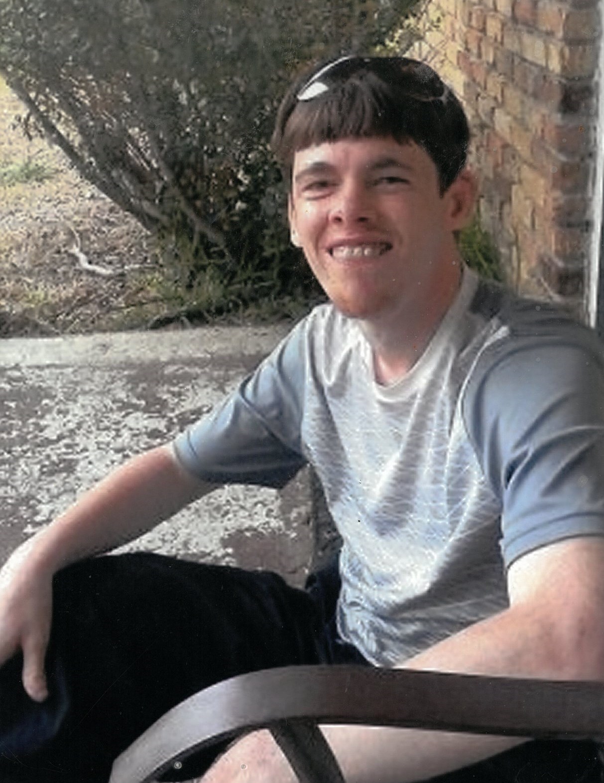 Matthew Lanier Obituary - Memphis, TN