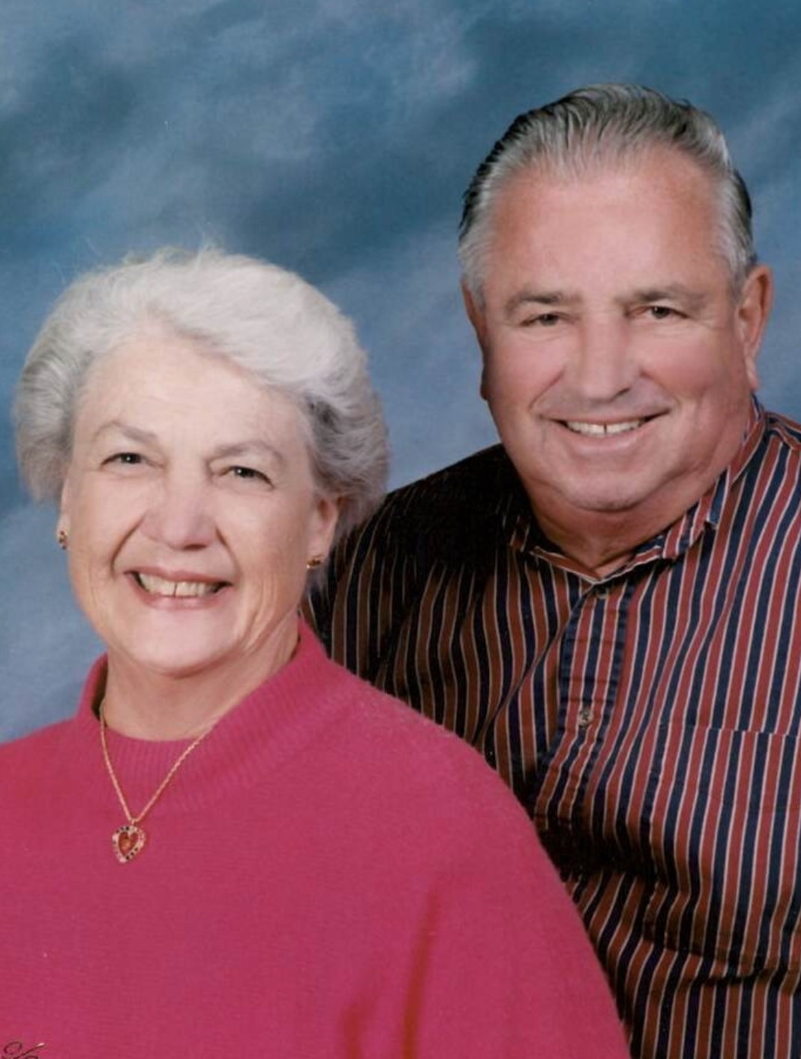 Margaret Doerfler Obituary - Nottingham, MD