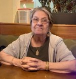 Pittsburgh, PA Obituaries | Find Pittsburgh Obituaries