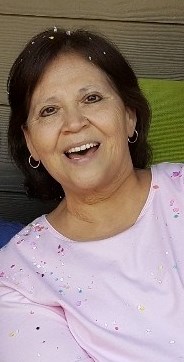 Maria Urbina Obituary - Weslaco, TX