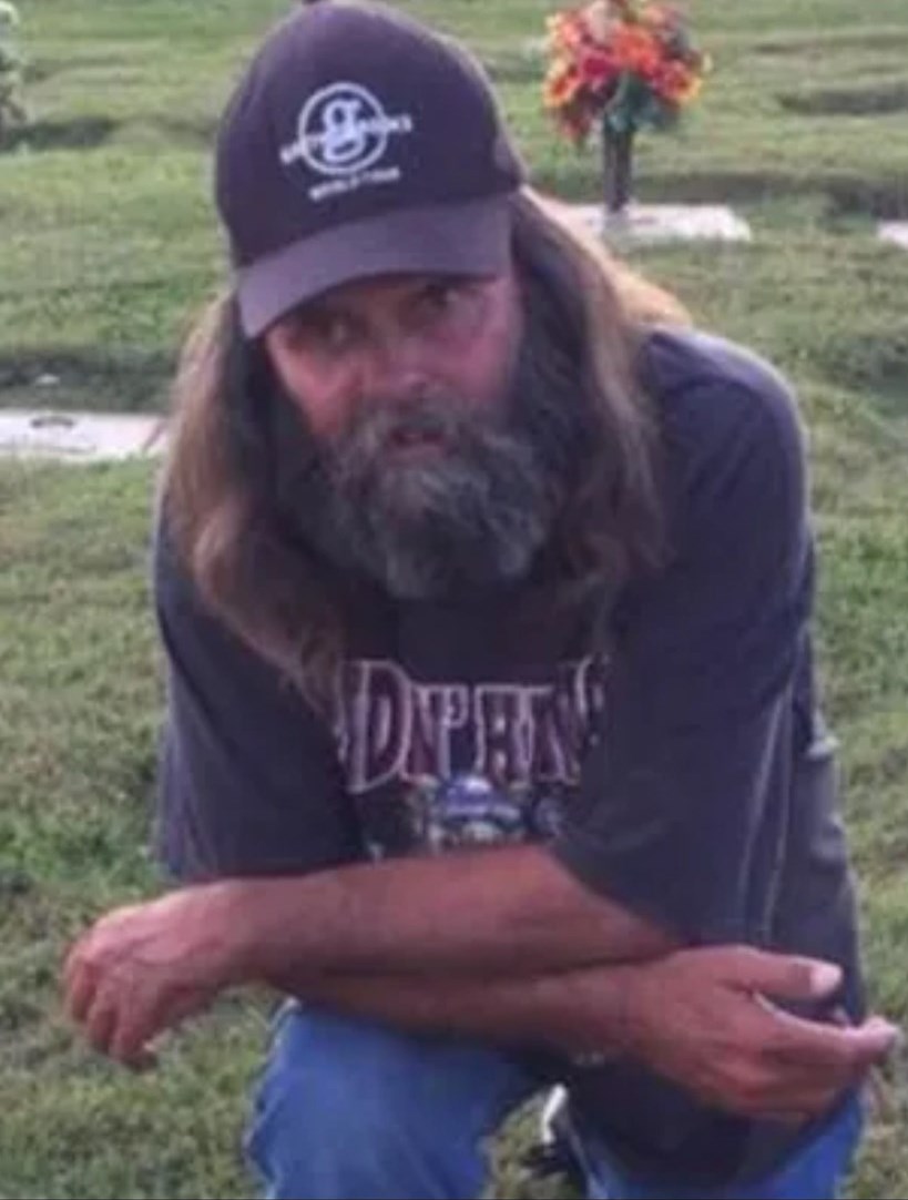 Steve Revlett Obituary - Goodlettsville, TN