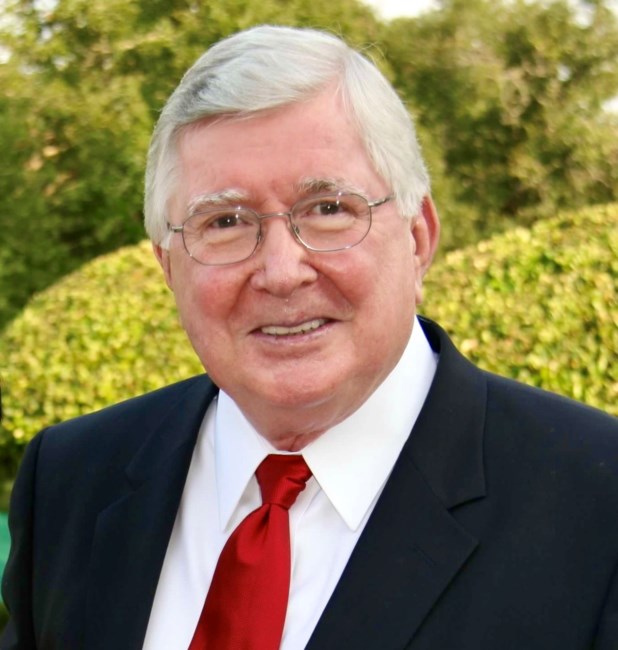 Myron Zajkowski Obituary - Sanford, FL