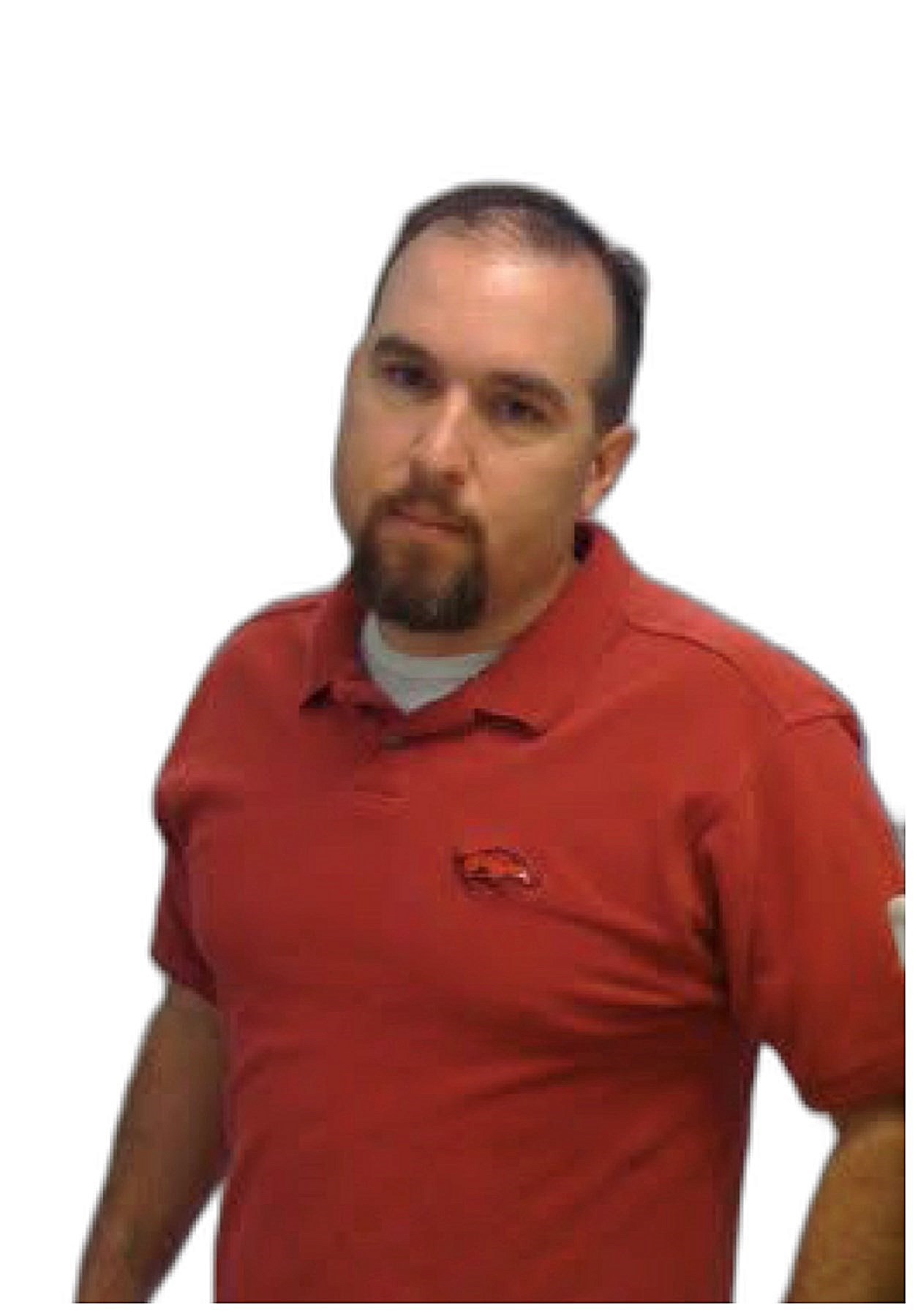 Charles Canaan Obituary - Port St. Lucie, FL