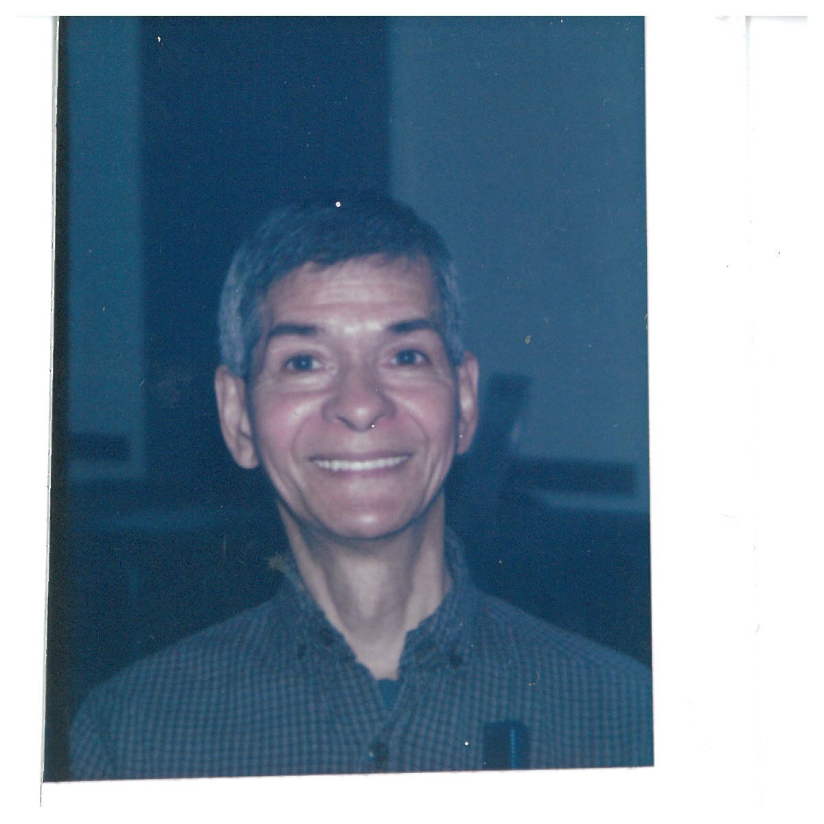 Nicholas Carbonell Obituary - Chicago, IL