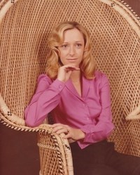 Janet Butler Obituary - Sylacauga, AL