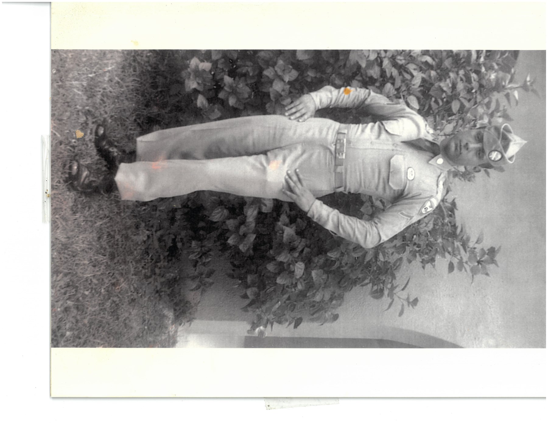 Dominic Anthony Aruta Obituary - North Lauderdale, FL