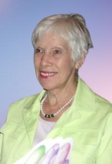 Doreen De Roos-Poole Obituary - Toronto, ON