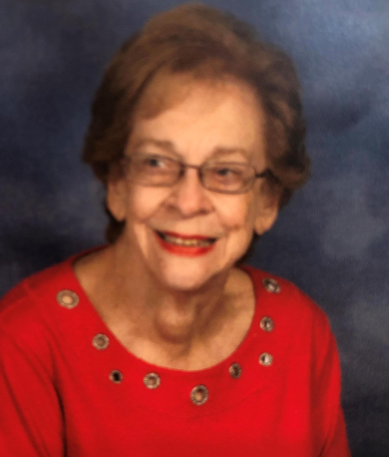 Mary Knotts's Instagram, Twitter & Facebook on IDCrawl