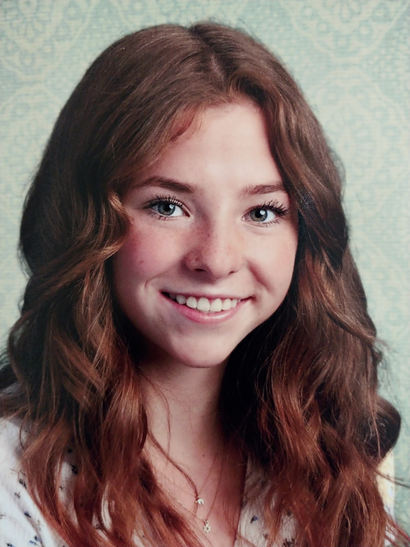 Rachel Hinterman Obituary - Millcreek, UT