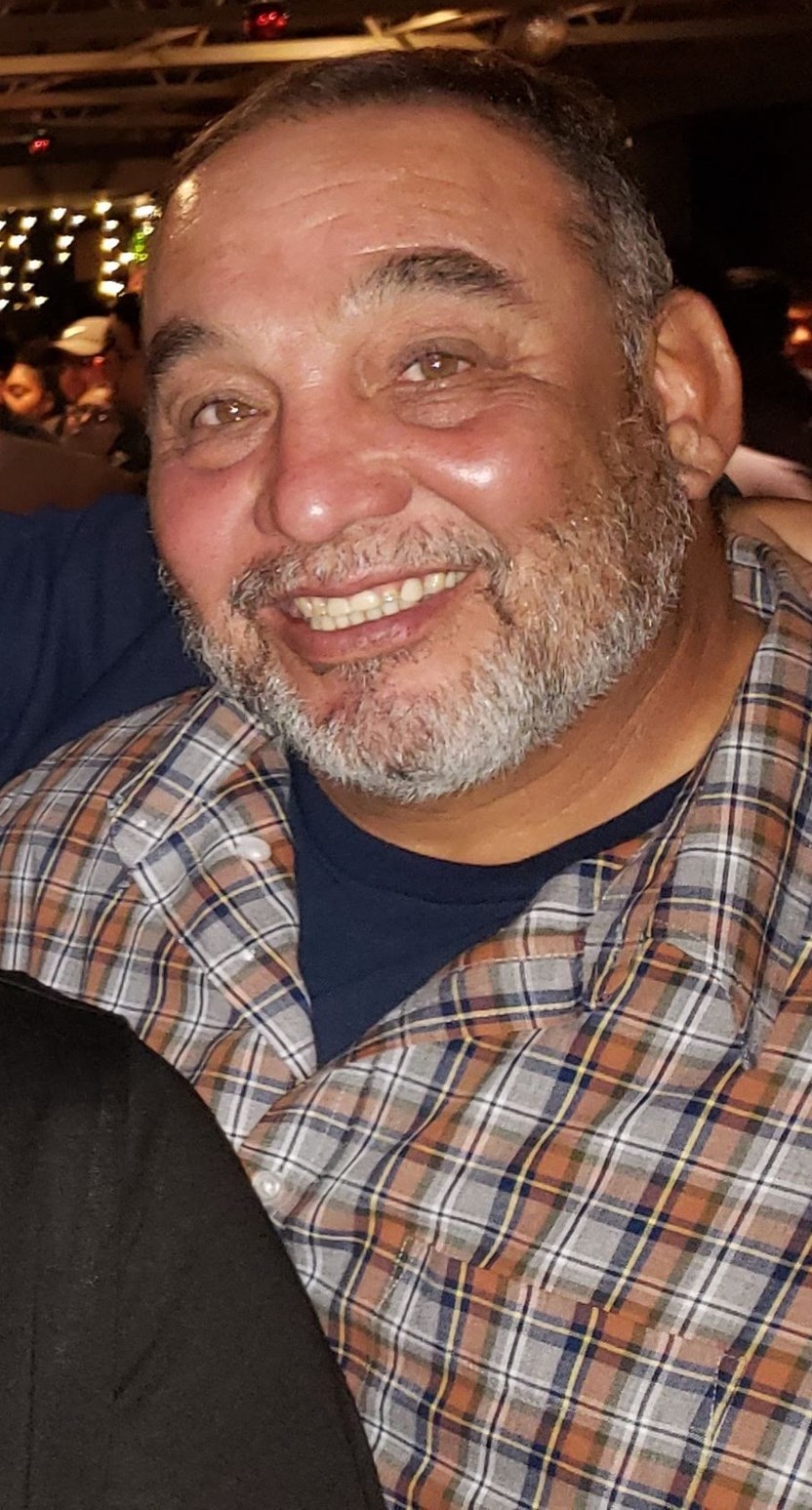 Alex Munguia Obituary - Phoenix, AZ