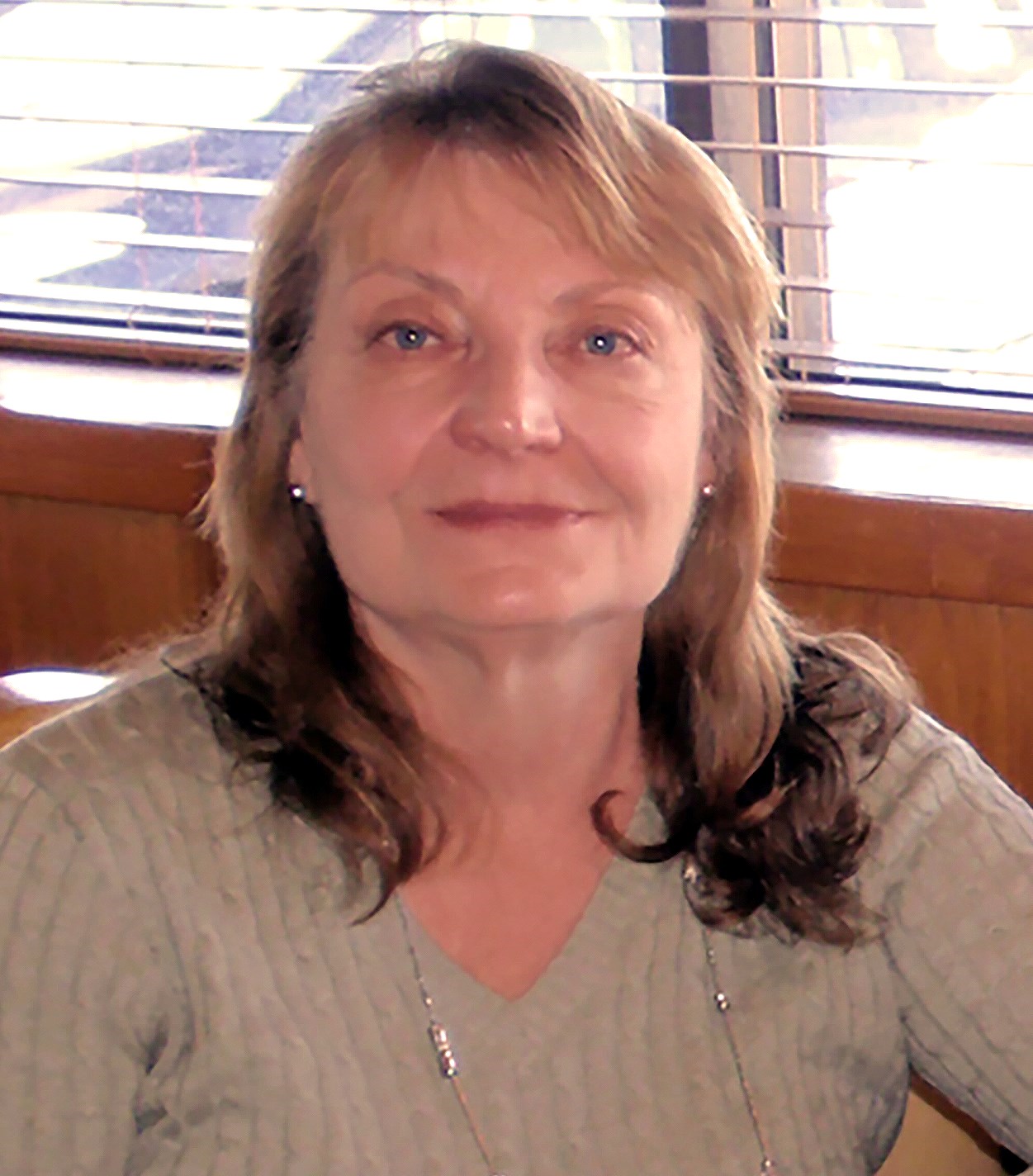 Judith J. Heaney Obituary - Oak Lawn, IL