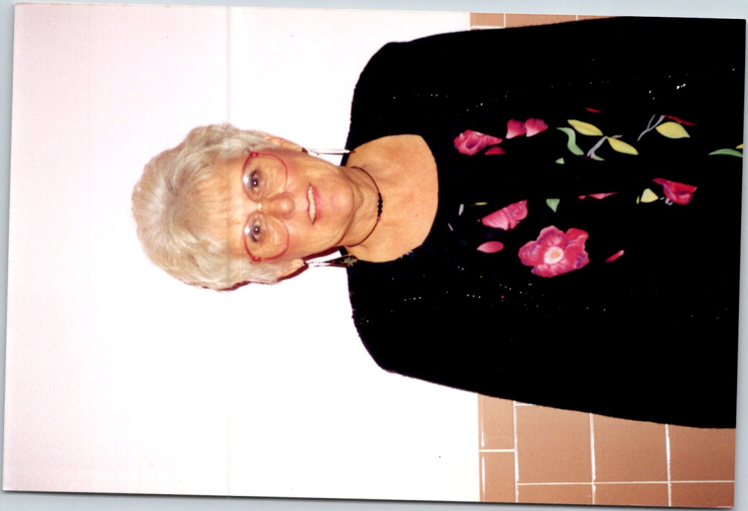 Pamela Glancy Obituary - Lakewood, NJ