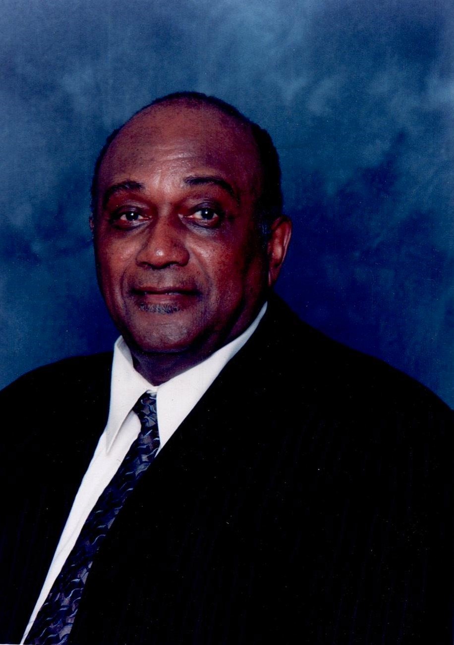 Harold Bailey Obituary - Kennesaw, GA