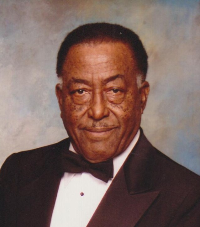 Jewel Coleman Obituary - Montgomery, AL