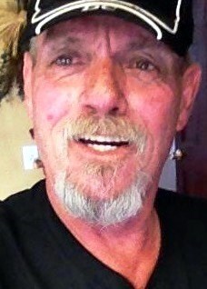 Jody Bonicelli Obituary - Colorado Springs, CO