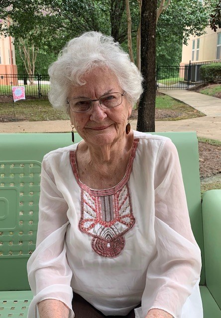 Marjorie Rossie Turk Obituary - Jackson, MS Marjorie Rossie Turk Obituary - Jackson, MS