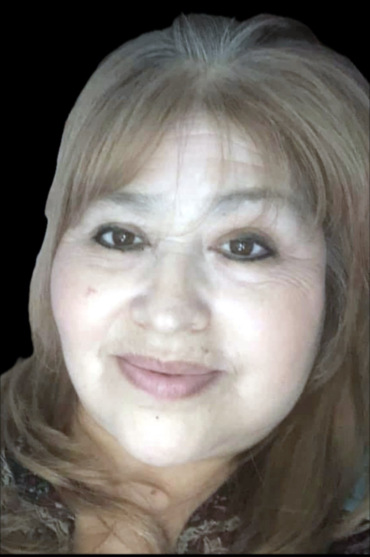 Maria Castillo Obituary - Nacogdoches, TX