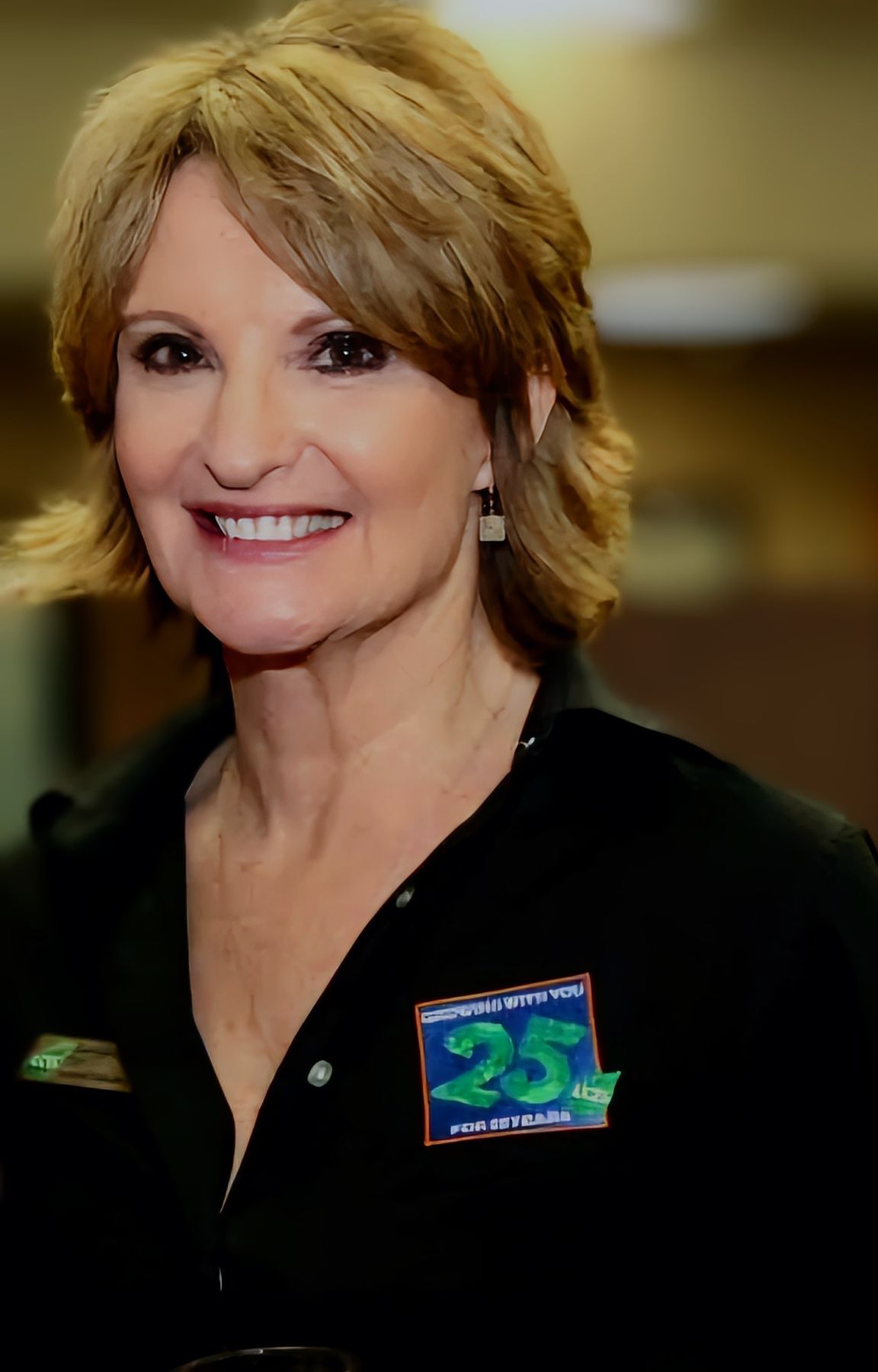 Benita Lovick Obituary - Clovis, CA