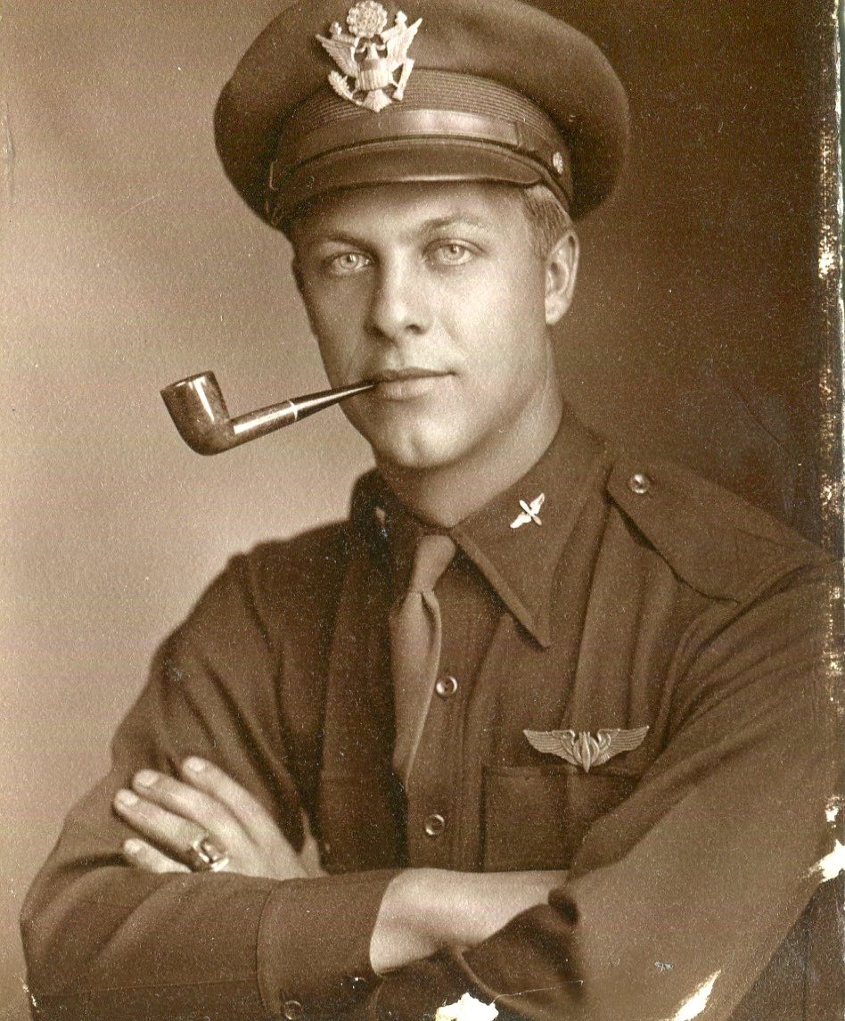 William Gould Jr. Obituary - Clemmons, NC William Gould Jr. Obituary - Clemmons, NC