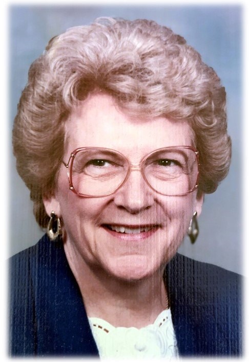 Nancy Wright Obituary - Westminster, CA