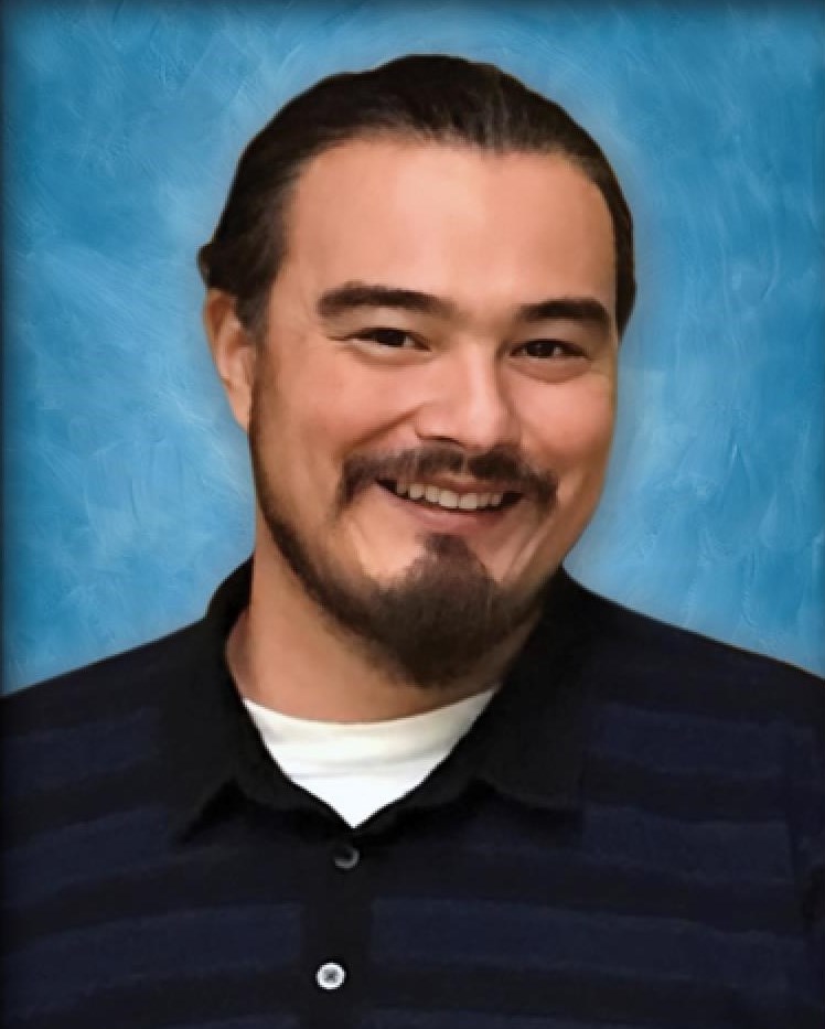 Erick Bales Obituary - Burbank, CA