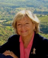 Phyllis Albeck Obituary - San Antonio, TX